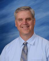 Testimonials :: Explore-the-world-with-kim-chaulk