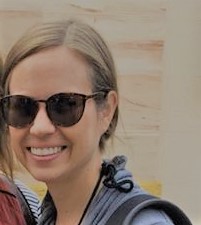 Explore-the-world-with-kim-chaulk