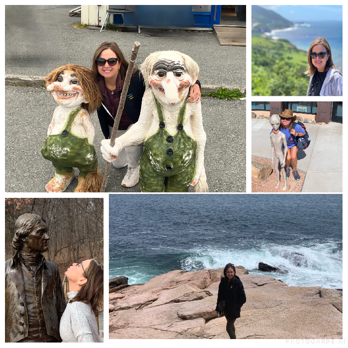 Contact :: Explore-the-world-with-kim-chaulk